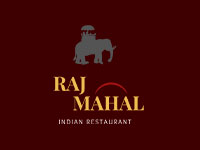 Raj Mahal – Indian Food Takeaway Monifieth
